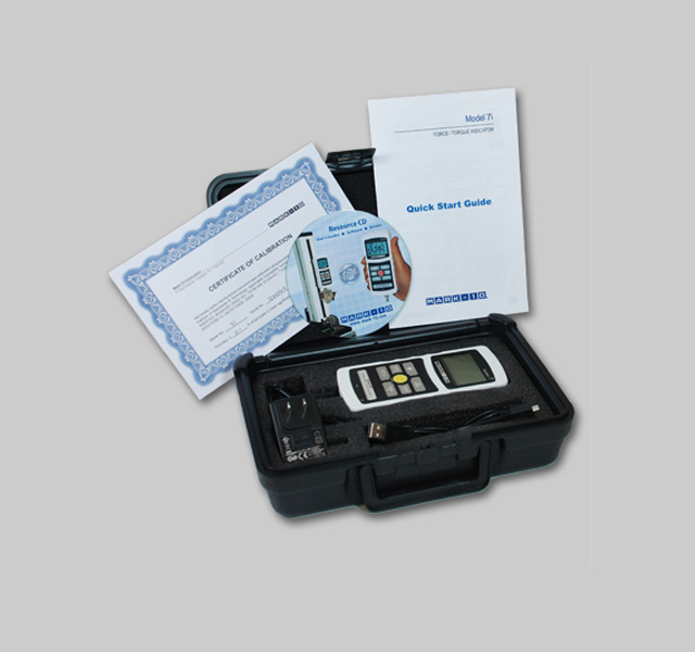 Polytech Instruments Pvt. Ltd.