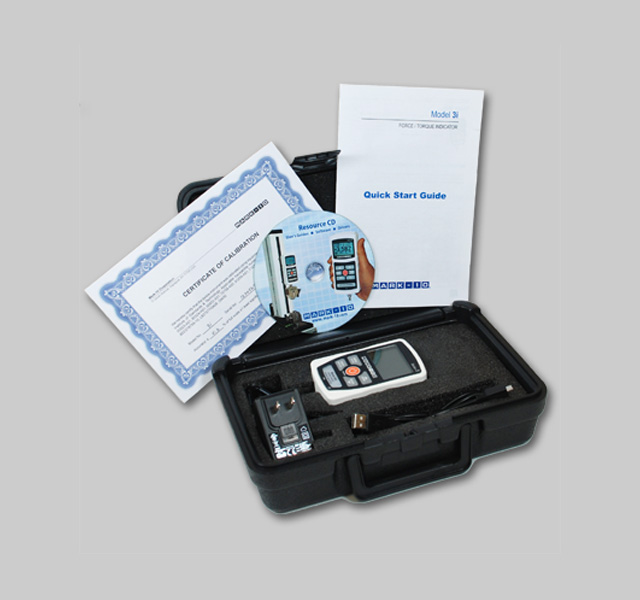 Polytech Instruments Pvt. Ltd.